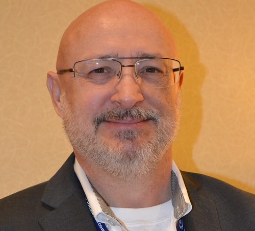 Field Service Tools & Techniques || August 10 at 7pm (EST)