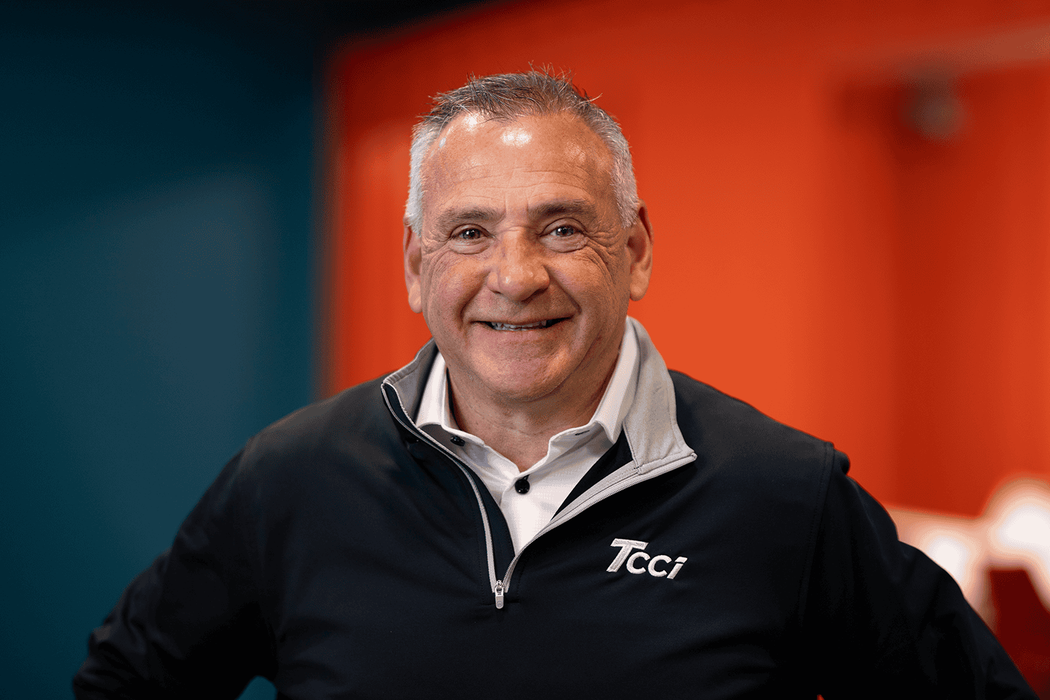 MACS' Board of Directors Brings Mobile A/C Industry Experience