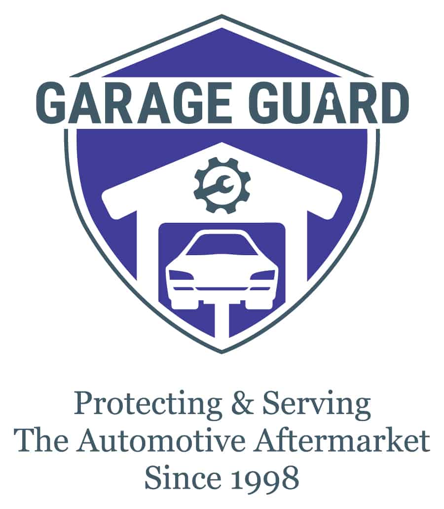 Build Valuable Relationships with Other Mobile A/C Industry Experts