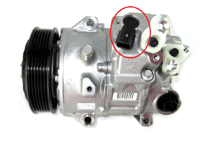 Do you know about the B1479 trouble code? - MACS