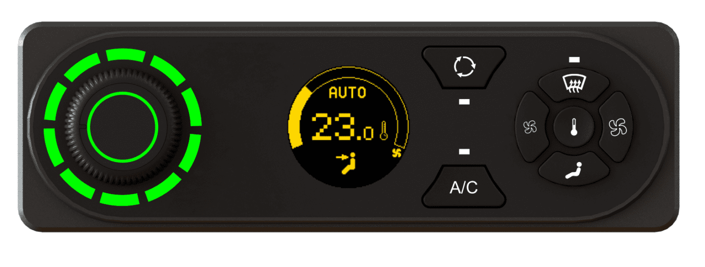 MACS Welcomes Globus Electronics - MACS