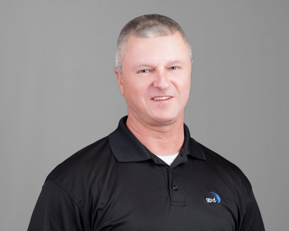 MACS' Board of Directors Brings Mobile A/C Industry Experience