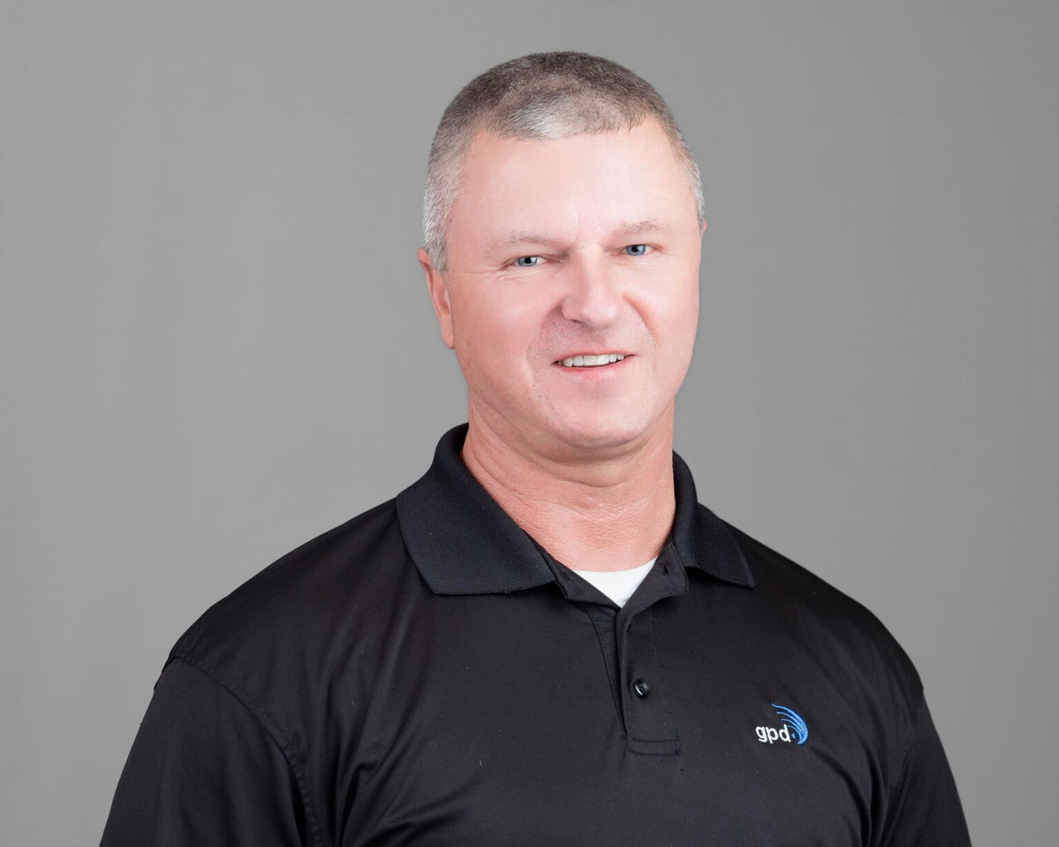 MACS' Board of Directors Brings Mobile A/C Industry Experience