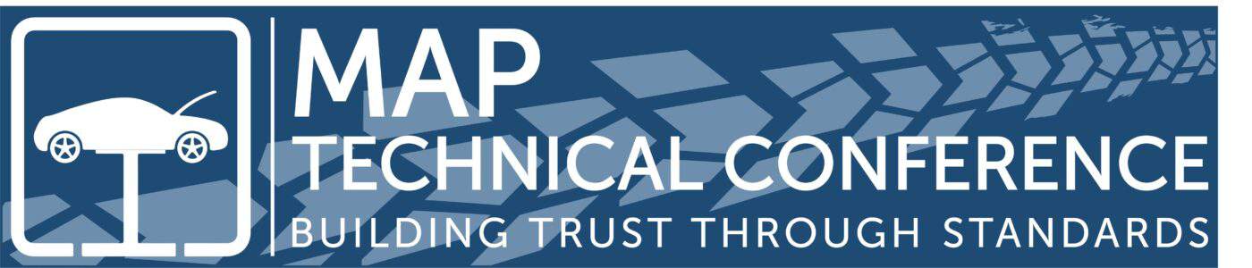 AMRA Winter MAP Technical Conf. at MACS Annual Training Event