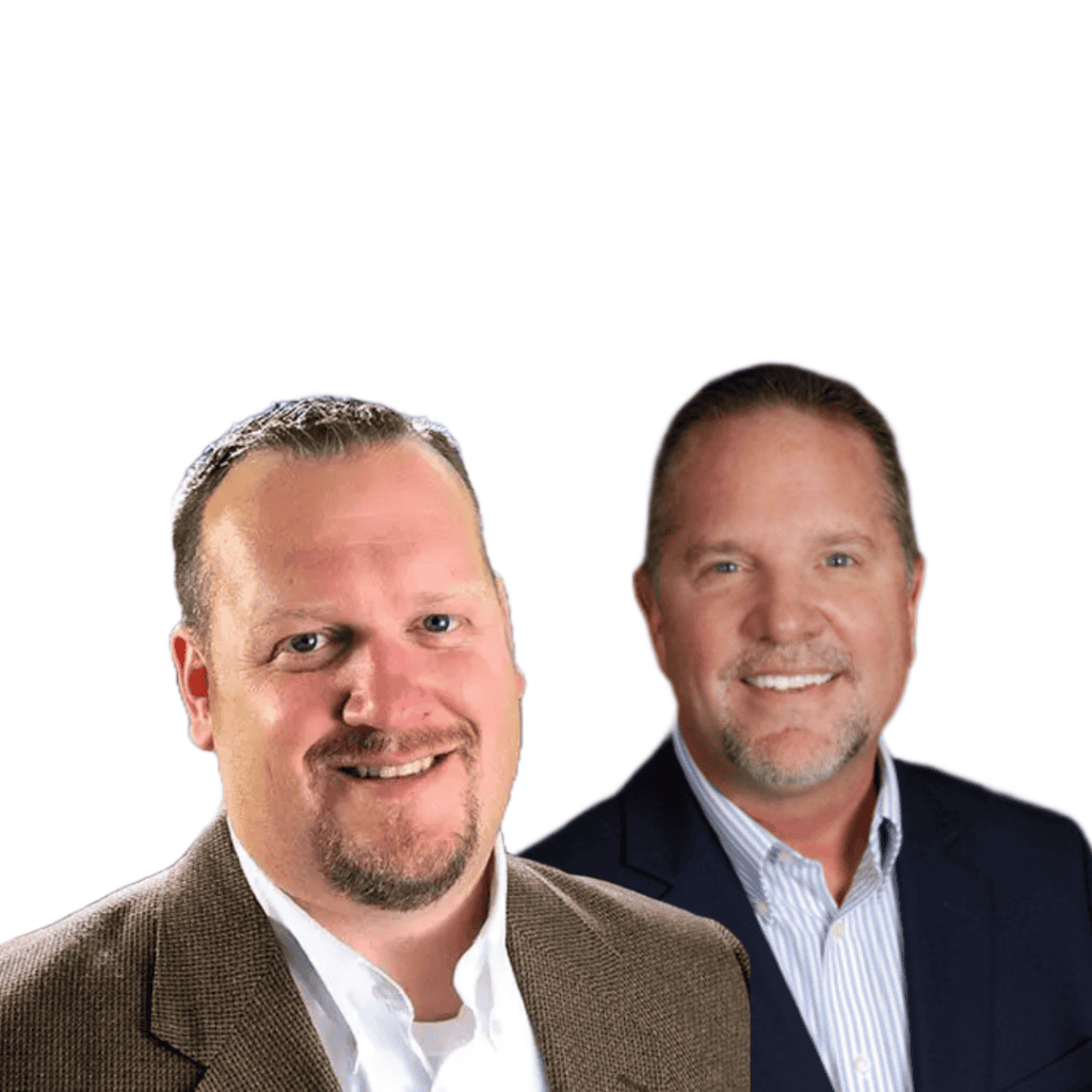 2025 Training Event & Tradeshow - MACS