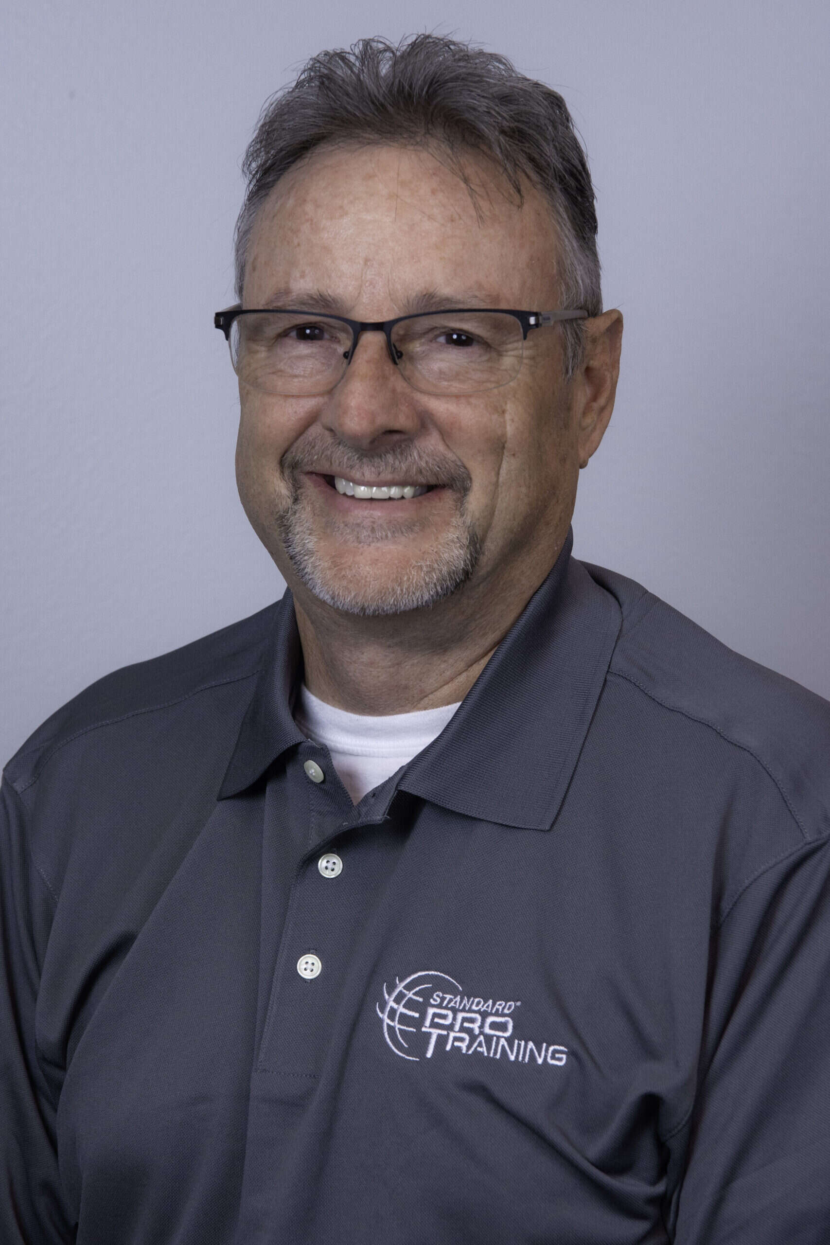 2025 Training Event & Tradeshow - MACS