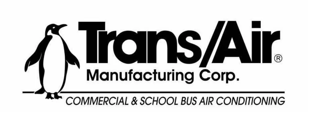 Lippert (LCI) Acquires Trans/Air | Press Release | MACS