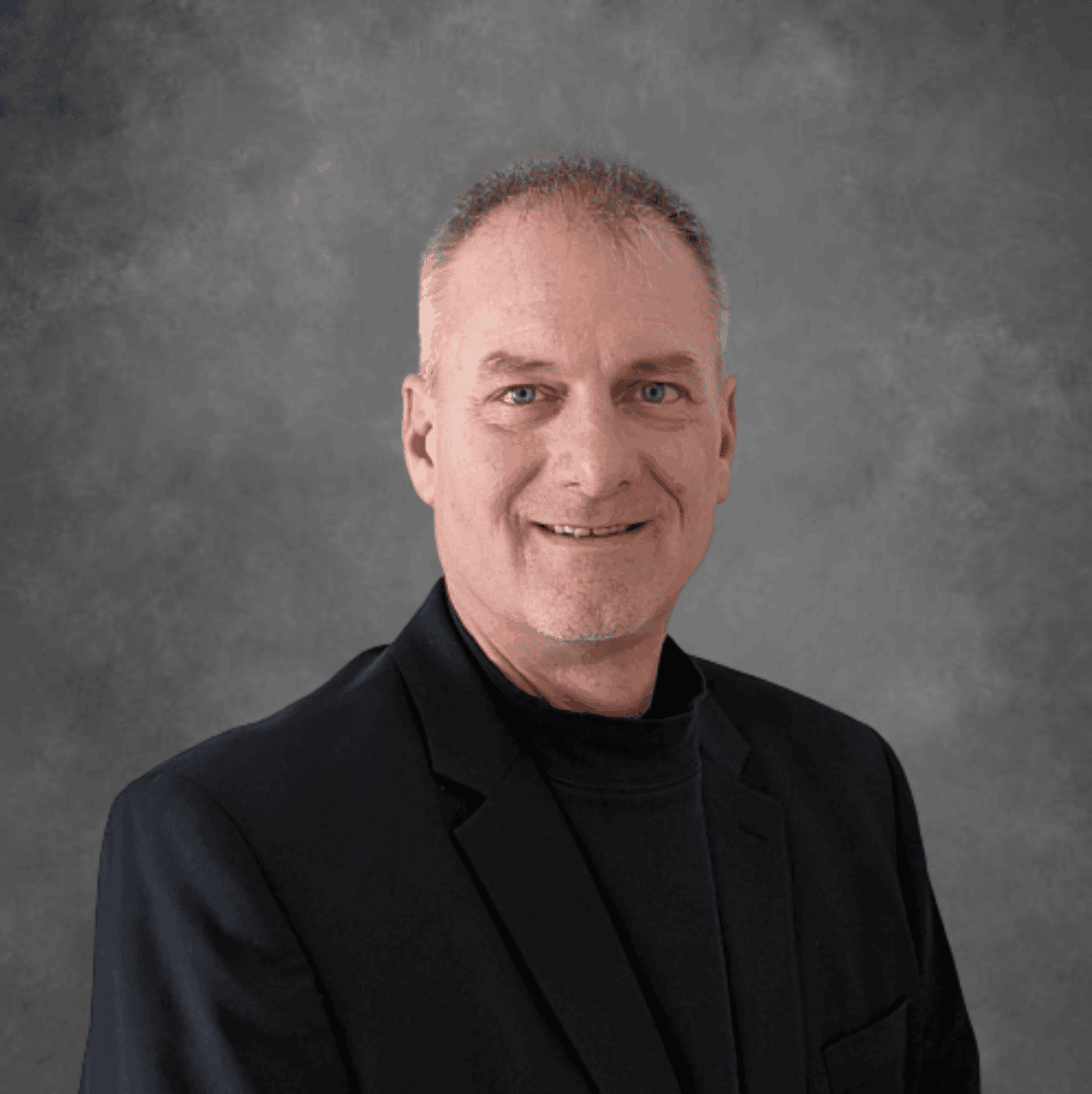 The R-134a Rumor Mill is in Overdrive - MACS